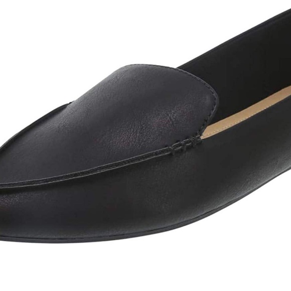 Brash | Shoes | Black Brash Flat Nwt Comfy | Poshmark